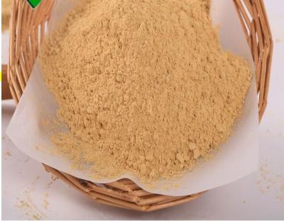 China DRIED GINGER POWDER NEWEST CROP for sale