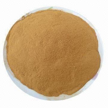 China Food condiments dried ginger powder price for sale