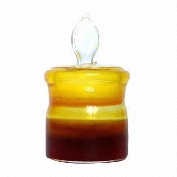 China natural ginger essential oil sale for sale