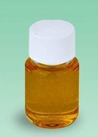 China 100% Natural Gingerols 60% Ginger Oil for sale