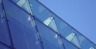 China Insulation glass--insulating glass--insulated glass for sale