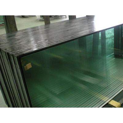 China 3mm-19mm top quality insulated glass for sale