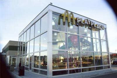 China Insulated Glass, building glass, Low-e Insulated Glass for sale