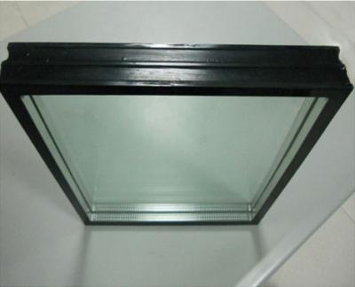 China window glass / door glass / building glass insulated glass prices for sale