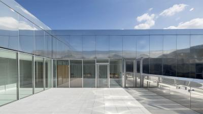 China China factory Low-e tempered insulated double glazing glass prices for sale