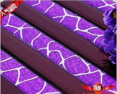 China Decorative mosaic glass for sale