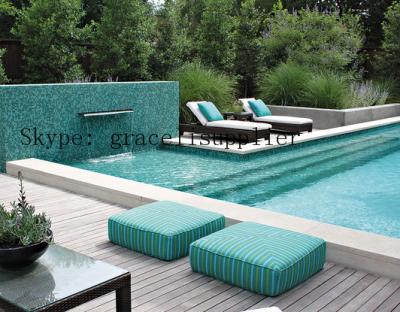 China Cheap Glass Mosaic for Swimming Pool Mosaic Bathroom for sale