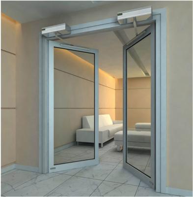 China 2015 new desigh Sliding door toughened glass , 6mm 8mm 10mm 12mm 15mm 19mm thick for sale
