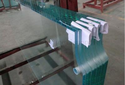 China safety glass tempered /tempered building glass /building tempered glass for sale