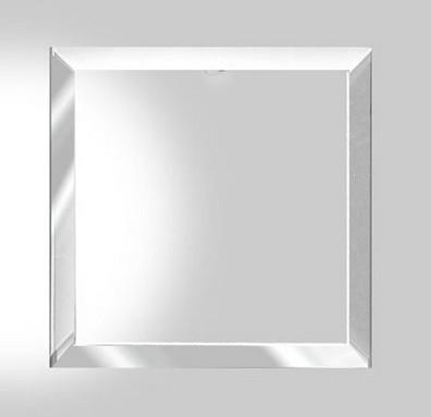 China China supplier decorative polished glass processing clear glass title with cheap price for sale