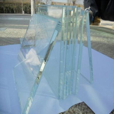 China factory price borosilicate glass clear glass subway title (2015 hot sale) for sale