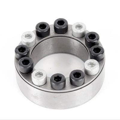 Cina Giunto a manicotto di espansione del volano di Z2 Taperlock Bush 45 chiudendo Ring Sleeve Full Series a chiave in vendita