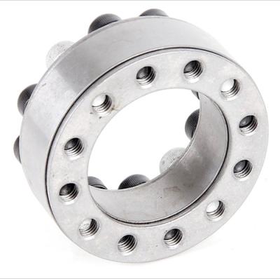 Cina Giunto a manicotto di espansione del volano di Z2 Taperlock Bush 45 chiudendo Ring Sleeve Full Series a chiave in vendita