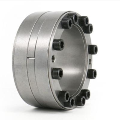 Chine Type Z5 fermant à clef le moteur d'accouplement de bride d'ODM d'OEM de douille d'expansion de dispositif à vendre