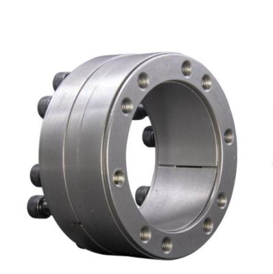 Chine Type Z5 fermant à clef le moteur d'accouplement de bride d'ODM d'OEM de douille d'expansion de dispositif à vendre