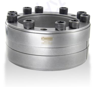 Chine Type Z5 fermant à clef le moteur d'accouplement de bride d'ODM d'OEM de douille d'expansion de dispositif à vendre