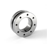 China Z7A Keyless Locking Assembly Expansion Sleeve Flywheel Locking Elements for sale