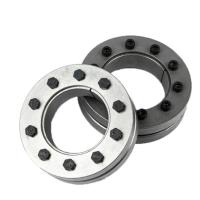 China Z7A Keyless Locking Assembly Expansion Sleeve Flywheel Locking Elements for sale