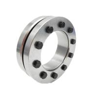 China Z7A Keyless Locking Assembly Expansion Sleeve Flywheel Locking Elements for sale