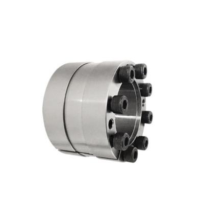 China Z17A Locking Device Flywheel Pulley Keyless Shaft Bushing for sale