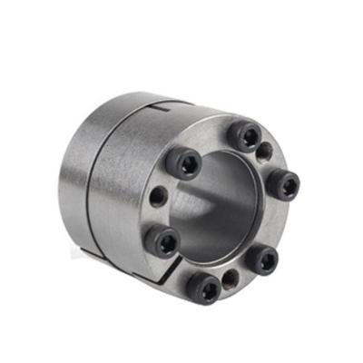 China Z17A Locking Device Flywheel Pulley Keyless Shaft Bushing for sale