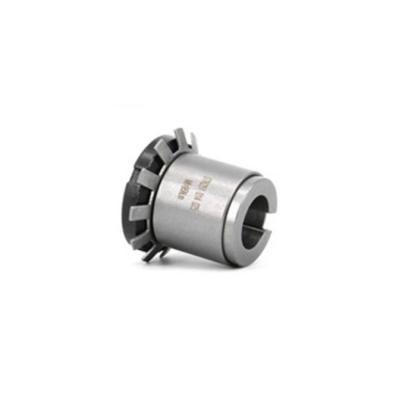 China Conjunto de travamento de travamento Keyless do ODM do OEM do dispositivo de Z19b à venda