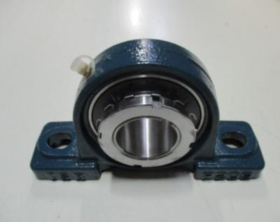 Cina Serie con cuscinetto a sfera Plummer P 209 del blocchetto di cuscino di UKP305 UKP307 UKP 300 che sopporta in vendita