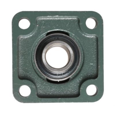 Cina Unità UCF209 UCF della sede del cuscinetto del blocchetto di cuscino di UCF205 UCF207 200 serie in vendita