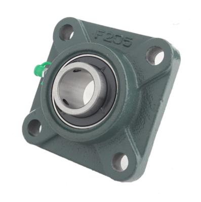 Cina Unità UCF209 UCF della sede del cuscinetto del blocchetto di cuscino di UCF205 UCF207 200 serie in vendita