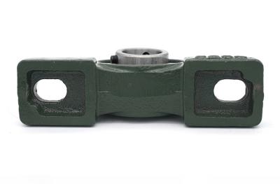 China Gcr15 Open Sealed Flange Pillow Block UCPX05 UCPX07 UCPX08 UCPX09 UCP X00 Series for sale