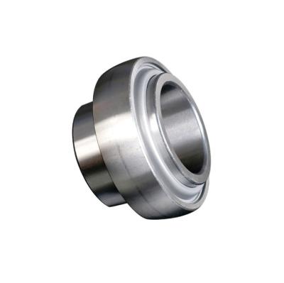 Cina Serie dei cuscinetti UCX05 Plummer UC X00 del blocchetto di cuscino del rullo di UCX07 UCX10 in vendita