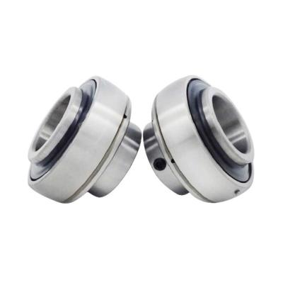 Cina Serie dei cuscinetti UCX05 Plummer UC X00 del blocchetto di cuscino del rullo di UCX07 UCX10 in vendita