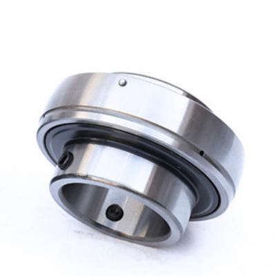 Cina Serie dei cuscinetti UCX05 Plummer UC X00 del blocchetto di cuscino del rullo di UCX07 UCX10 in vendita