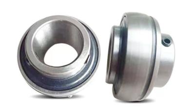 Cina UC200 serie UC205 UC207 UC210 che sopporta il blocchetto di cuscino Plummer d'abitazione in vendita