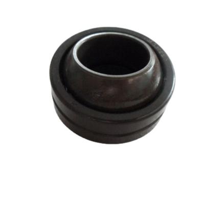 Cina Cuscinetto sigillato ES-2RS normale sferico metrico dei cuscinetti GEG45ES-2RS GEG60ES-2RS GEG… in vendita