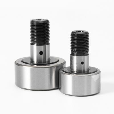 中国 CF 2のSBの六角形の穴のスタッド トラック ローラーに耐えるCF 2 Bカム従節 販売のため