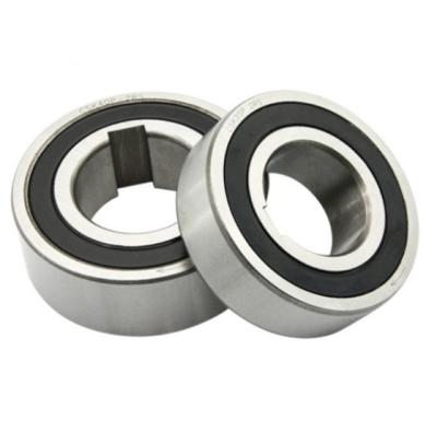 Cina Una frizione di Sprag di modo che sopporta CSK25 CSK25P CSK25PP che invade il cuscinetto della frizione in vendita