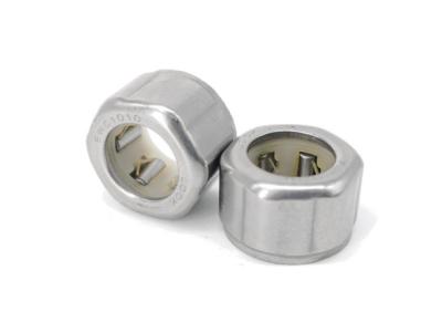 China EWC 1WC Full Complement roller needle bearing Cup Roller Bearing EWC0406 1WC0406 for sale