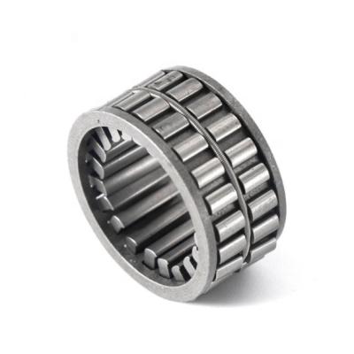 Cina FE412Z Backstop clutch FE416Z One Way FE Series Miniature Sprag Clutch Gcr15 in vendita