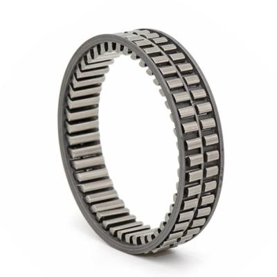 Cina FE412Z Backstop clutch FE416Z One Way FE Series Miniature Sprag Clutch Gcr15 in vendita