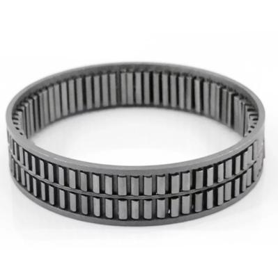 Cina FE438Z Backstop clutch FE448Z One Way FE Series Miniature Sprag Clutch Gcr15 in vendita
