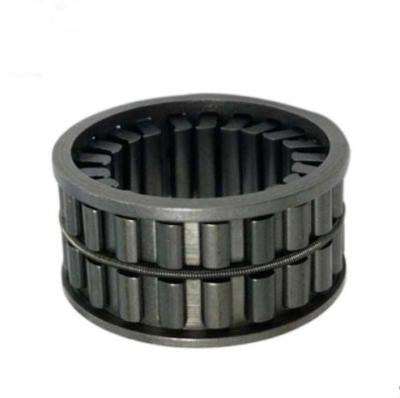 China FE455Z Backstop Clutch FE458Z One Way FE Series Miniature Sprag Clutch Gcr15 for sale