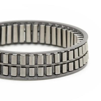 China FE455Z Backstop Clutch FE458Z One Way FE Series Miniature Sprag Clutch Gcr15 for sale