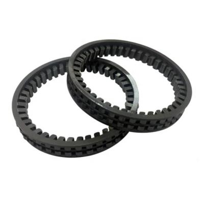 Cina Modo della frizione FE528Z uno dell'arresto di FE508Z che sopporta la frizione di Sprag miniatura di serie del Fe Gcr15 tutto il tipo cuscinetto in vendita