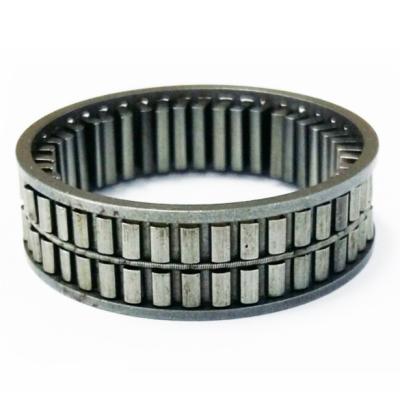 Cina Modo della frizione FE528Z uno dell'arresto di FE508Z che sopporta la frizione di Sprag miniatura di serie del Fe Gcr15 tutto il tipo cuscinetto in vendita