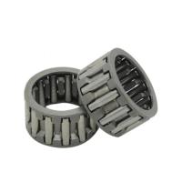 China K Series K14*18*10 Needle Roller Cage Assembly for sale