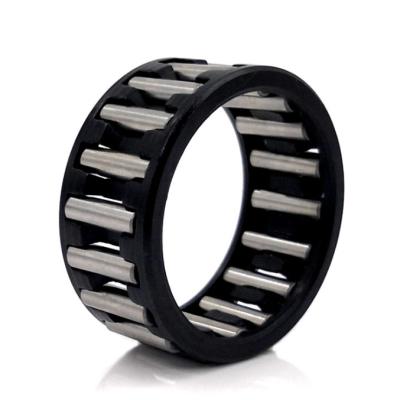 Cina K Series K6*10*13 Needle Roller Cage Assembly Needle bearing in vendita