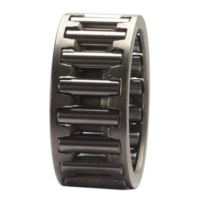Cina K Series K8*11*10 Needle Roller Cage Assembly Needle bearing in vendita
