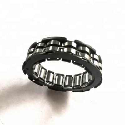 Cina Tipo PR PRB dello sprag di FWD331608PRB della frizione tutto il tipo che sopporta il tipo gabbia dello sprag di FWD331608PRS di cuscinetto in vendita