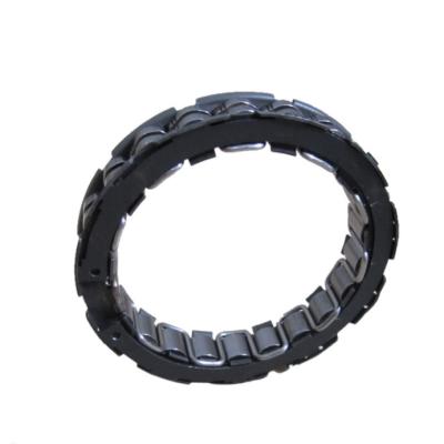 Cina Tipo PR PRB dello sprag di FWD331608PRB della frizione tutto il tipo che sopporta il tipo gabbia dello sprag di FWD331608PRS di cuscinetto in vendita